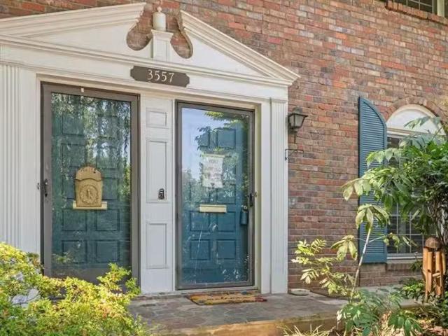 3557 Old Chamblee Tucker Rd #C, Atlanta, GA 30340 MLS 7404164