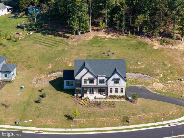 3557 Orchid Pond Way
