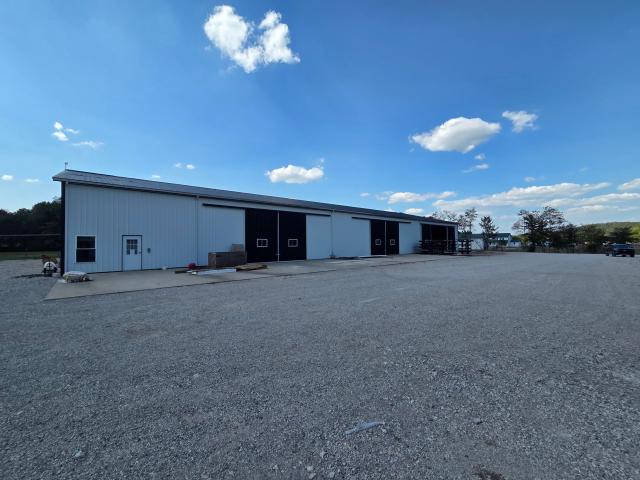 3557 A Mill Creek Road