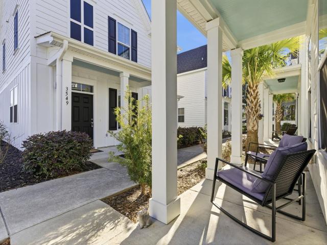 3557 Bristol Ln, Myrtle Beach, SC 29577 | MLS #2602