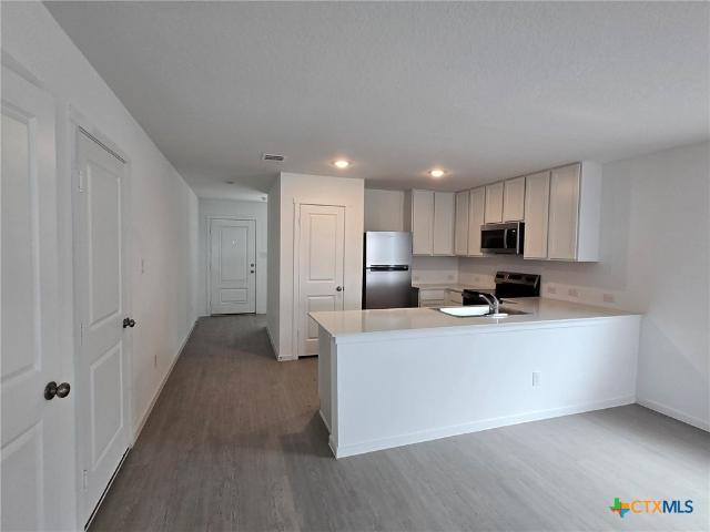 3557 Canyon Ridge