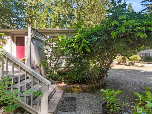 3557 Cedarville Road # 9