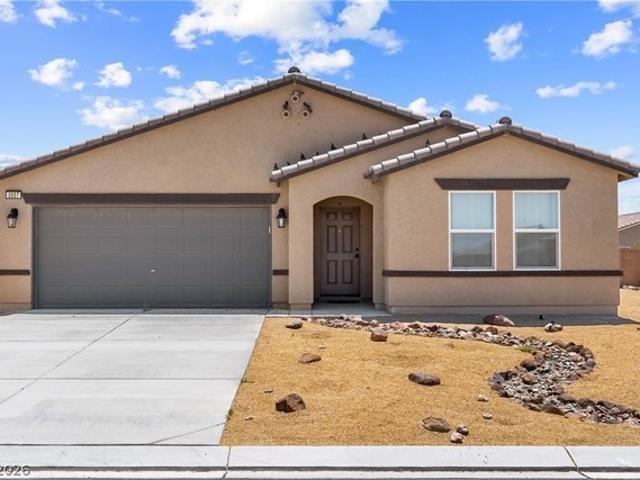 3557 E Marathon Dr, Pahrump, NV 89061