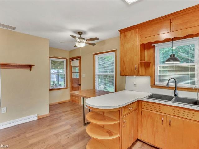 3557 E State Route 60 NE