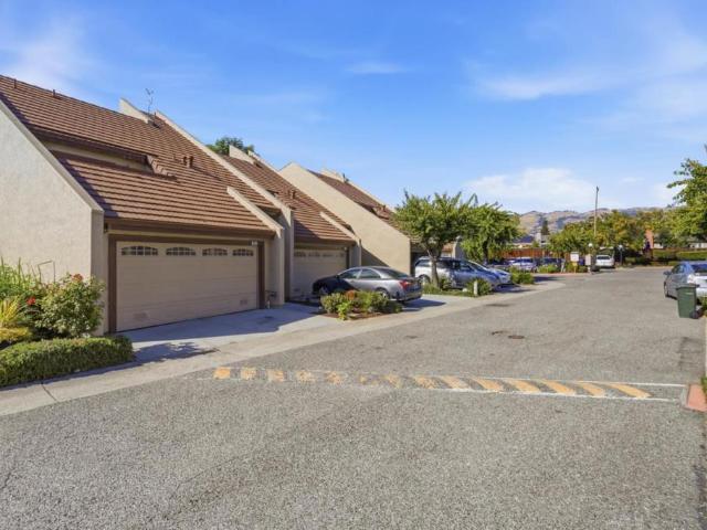 3557 Juergen Drive