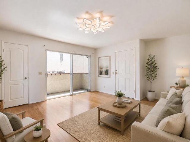 3557 Kenora Drive 52