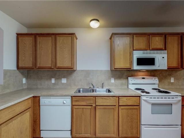 3557 Paloma Ridge Drive 3557 3