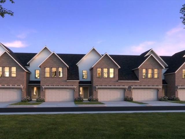 3557 Pierce Ln, Grand Prairie, TX 75052