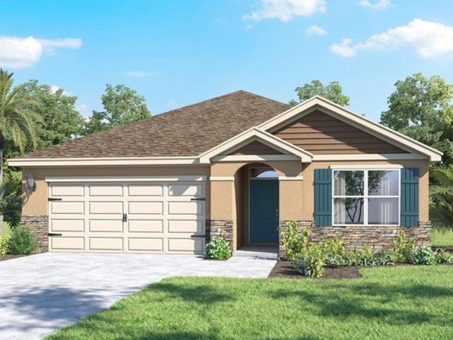 3557 Roden Rd, Haines City, FL 33844