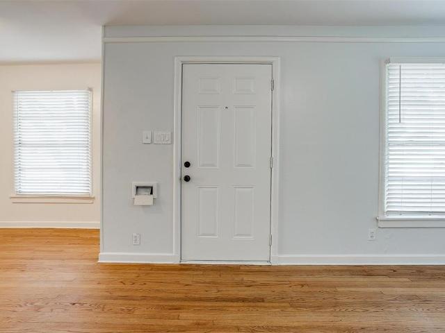 3557 Suffolk Drive