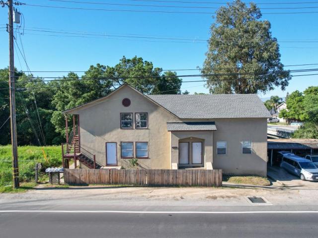 3557 San Felipe Rd, San Jose, CA 95135 | MLS #ML82040 | Compass