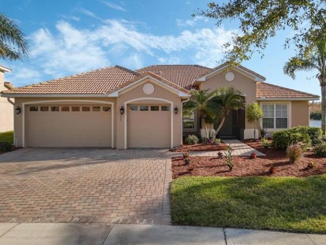 3557 Somerset Cir, Kissimmee, FL 34746