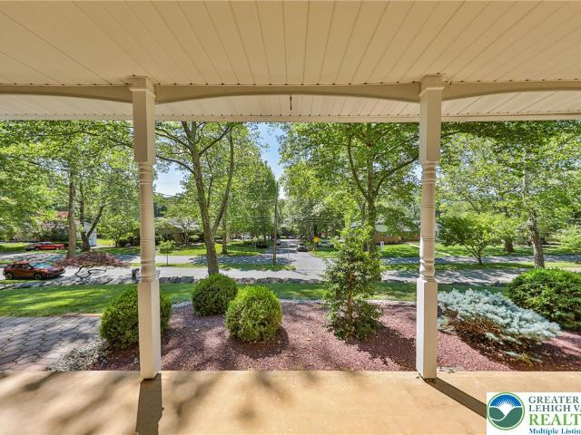 3557 Southwood Drive