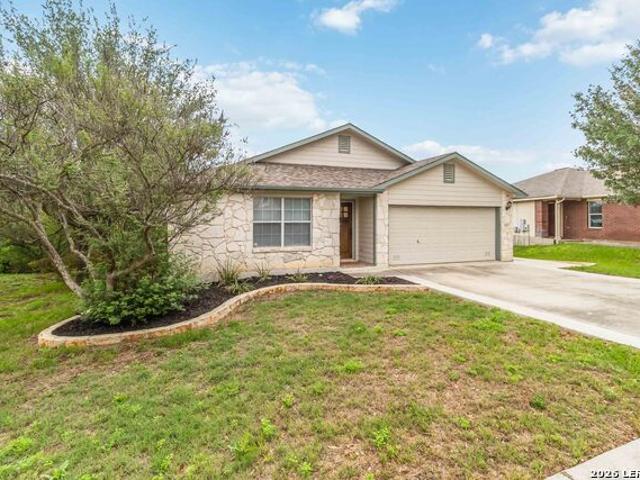 3557 Tilden Trl