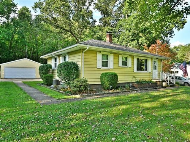 3557 Valacamp Ave SE, Warren, OH 44484