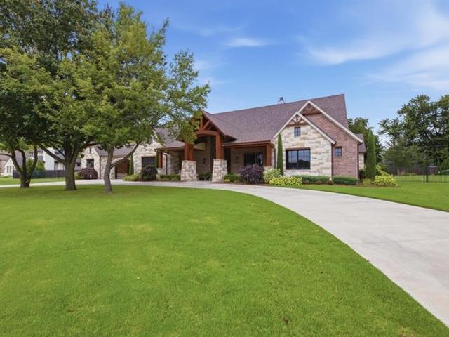 3557 W 75th St S, Tulsa, OK 74132