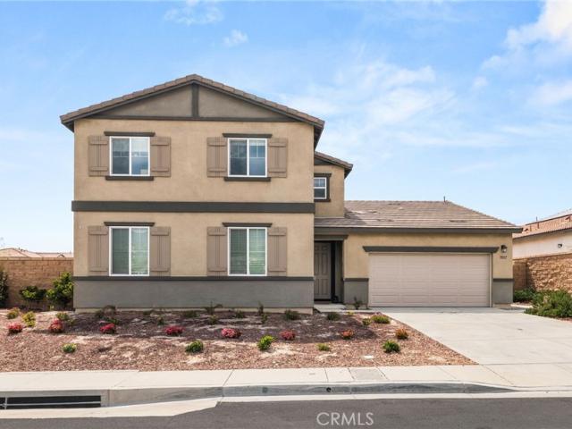 3557 W Seco