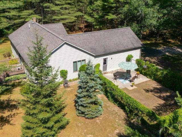 3557 W Pinewood Drive