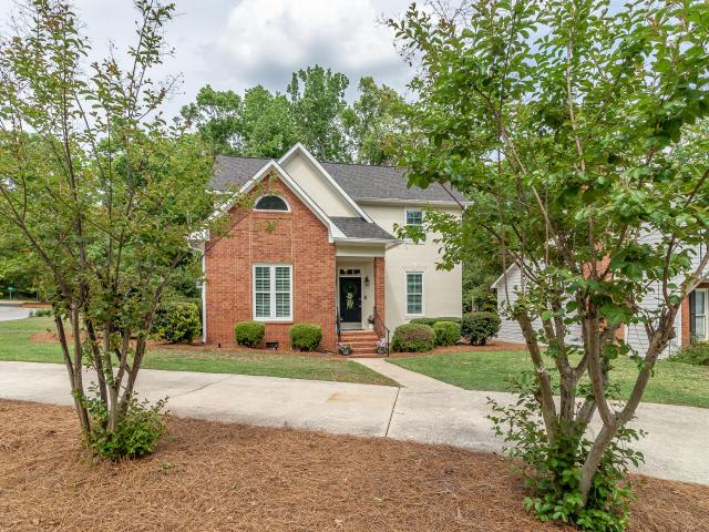 3557 Watervale Way
