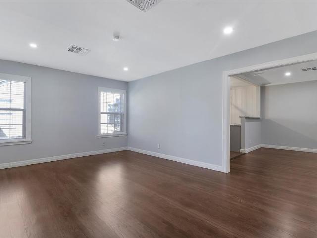 3557 Winston Road