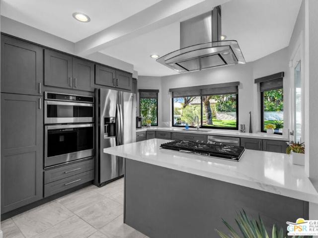 35583 W Paseo Circulo