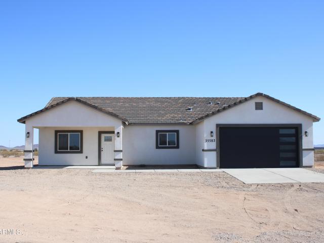 35583 W WEIR Road