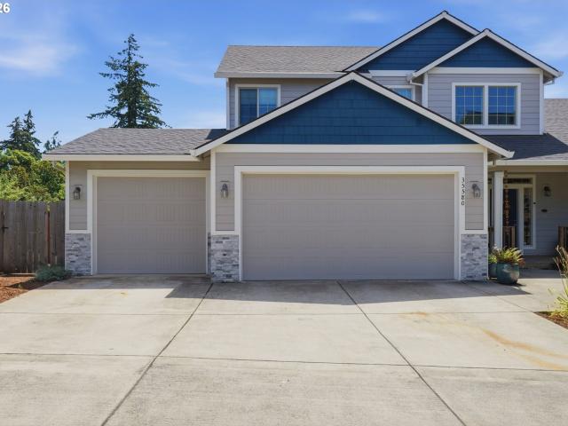 35580 elk meadows dr
