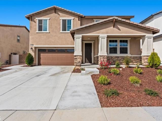 35580 Roxy Rd, Beaumont, CA 92223 | MLS #IV26042