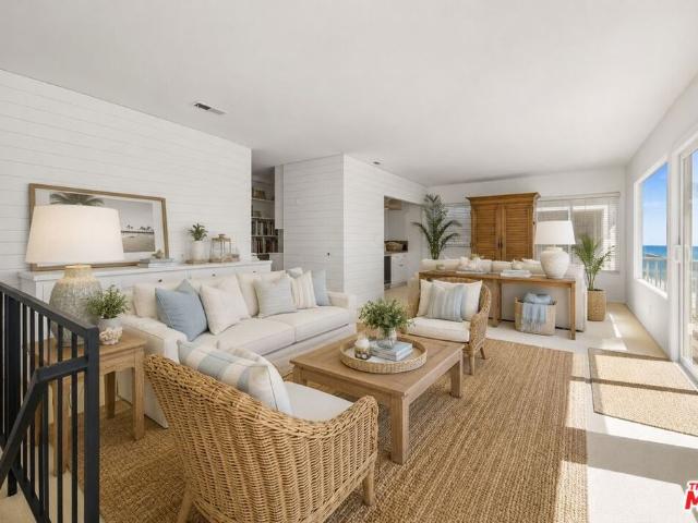 35581 Beach Road