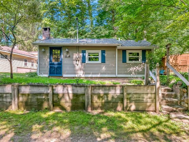 3558 Majestic Court