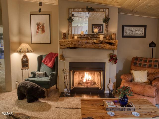 3558 Mark Twain Drive