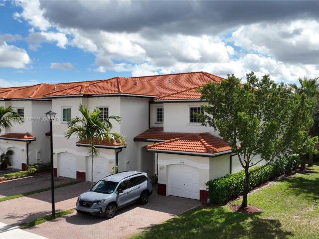 3558 NW 29th Ct, Lauderdale Lakes, FL 33311 | MLS #A11933 | Compass