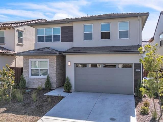 3558 Black Sage St, Folsom, CA 95630
