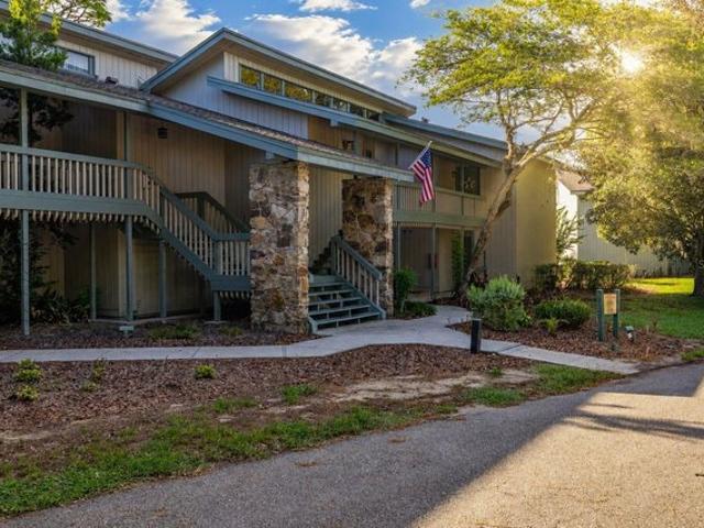 3558 Camelot Dr Unit 3558, Haines City, FL 33844
