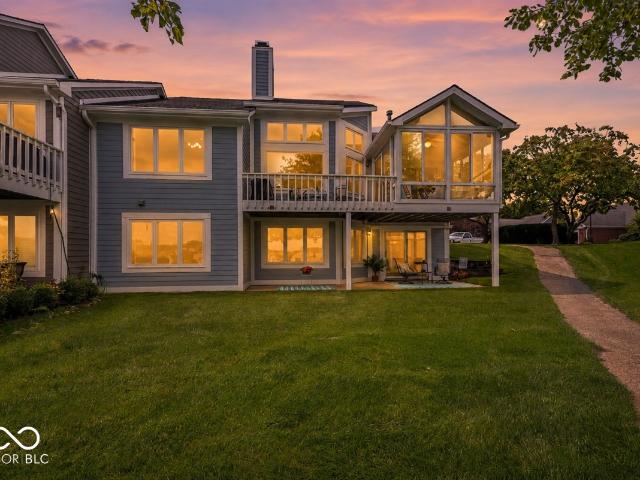 3558 Clearwater Circle