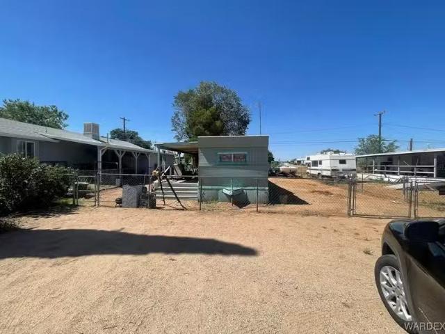 3558 E Warbler Ln, Kingman, AZ 86409 MLS 019423