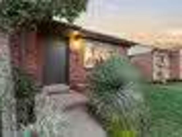 3558 Locust St Denver, CO