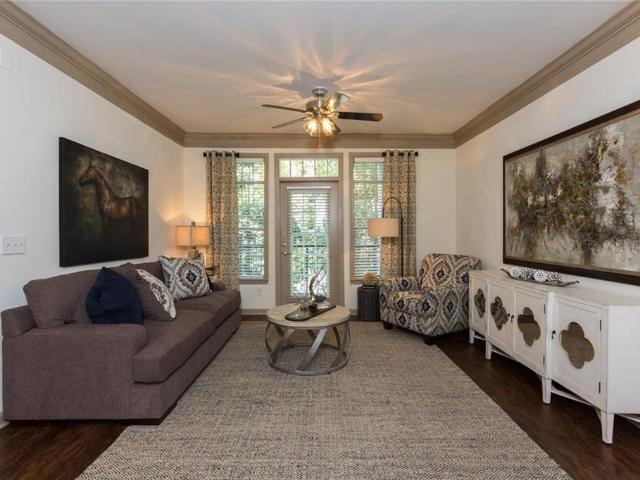 3558 Piedmont Rd NE, Unit 1 408, Atlanta, GA 30305 | MLS #6944