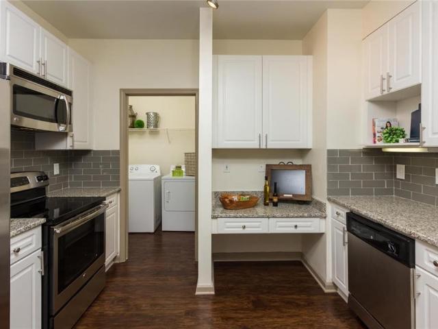 3558 Piedmont Rd NE, Unit 2411, Atlanta, GA 30305 | MLS #6944