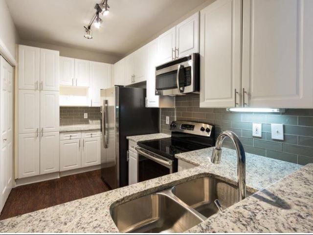 3558 Piedmont Rd NE, Unit 2 105, Atlanta, GA 30305 | MLS #7429