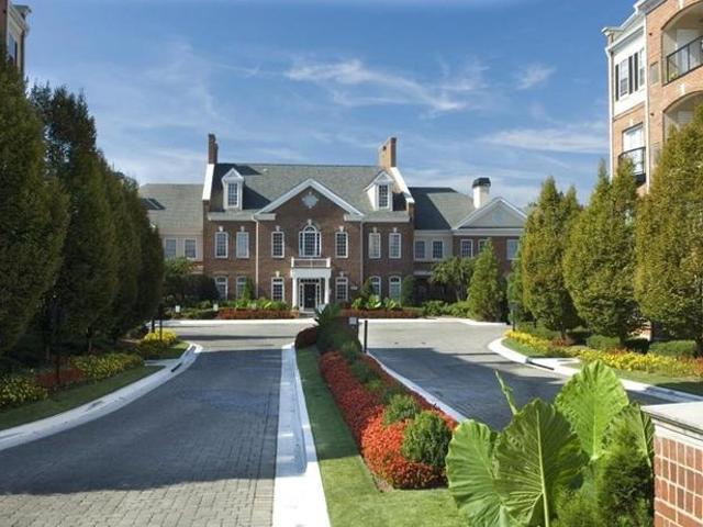 3558 Piedmont Rd NE #3 418 Atlanta, GA 30305