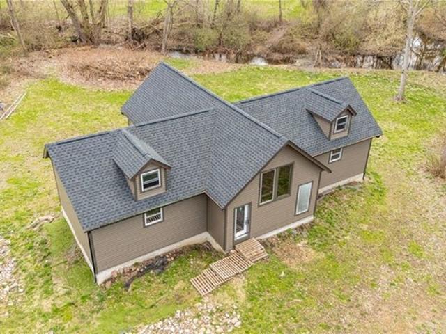 3558 Ridge Rd, Ontario, NY 14519