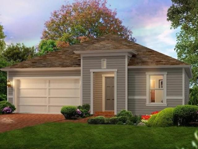 3558 SW 120th Ter, Gainesville, FL 32608