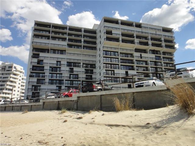 3558 Shore DR # 305