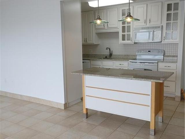3558 Shore DR # 708