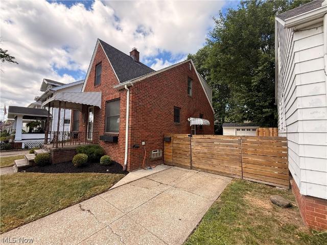 3558 W 146th Street