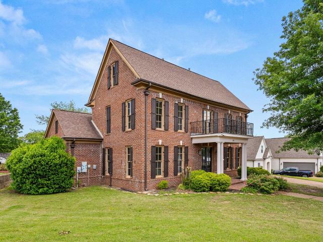 3558 williams brooke ln
