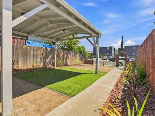 3558 42nd Street