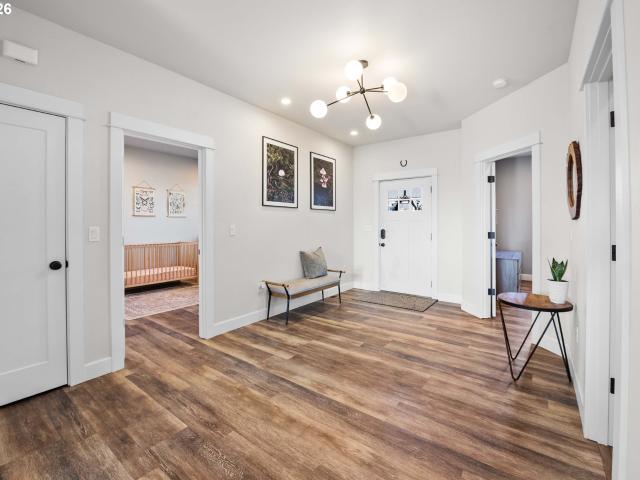 35593 bella ridge loop