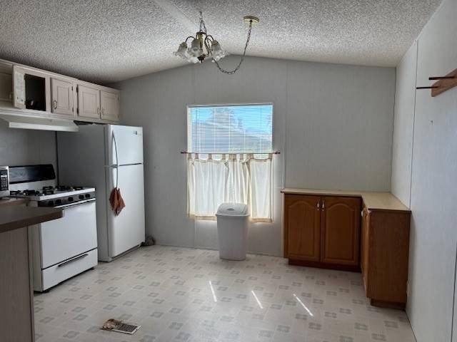 35590 S Highway 77 Lot 74, Tucson, AZ 85739